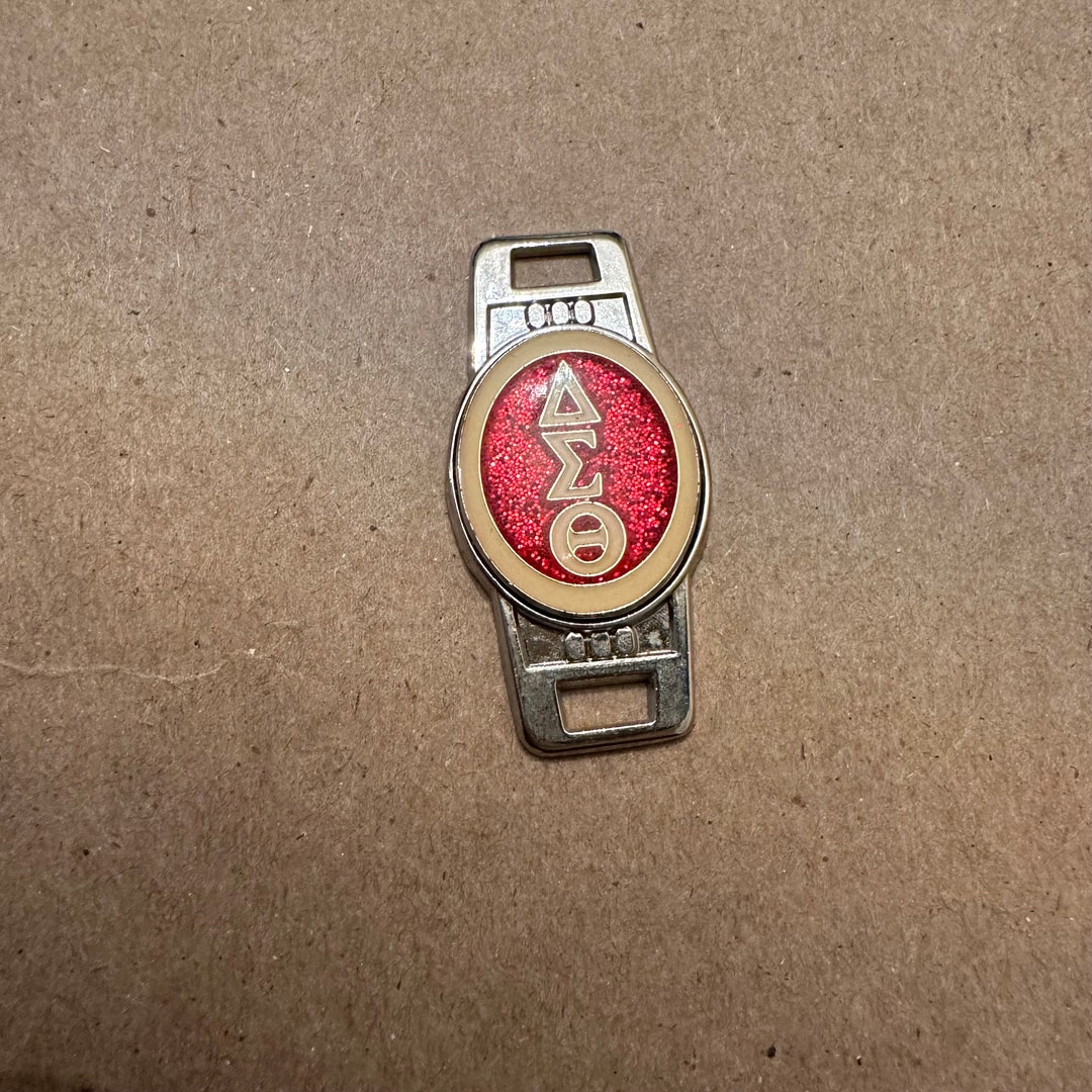 Delta Connector - Etsy