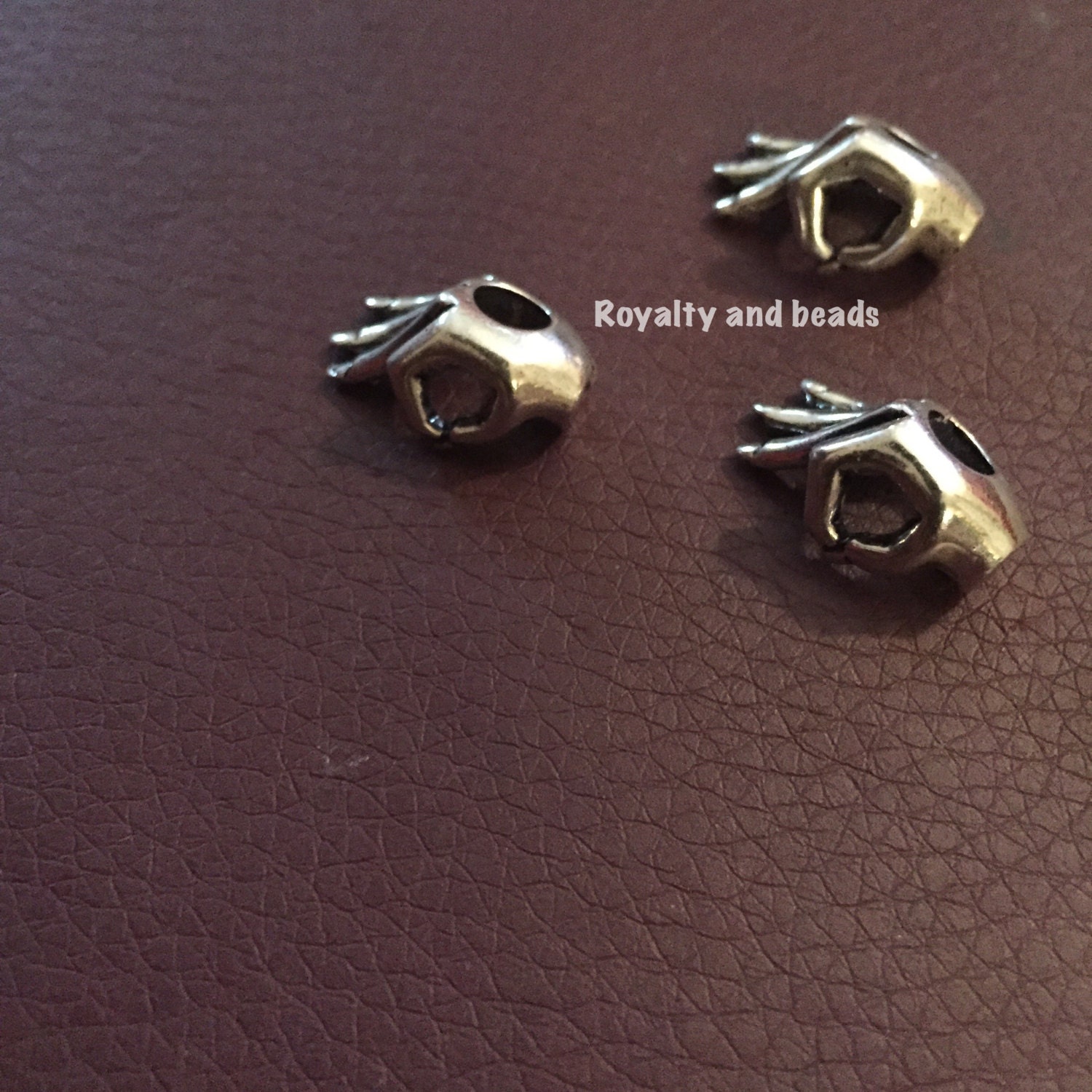 Kappa Alpha Psi Hand | Etsy