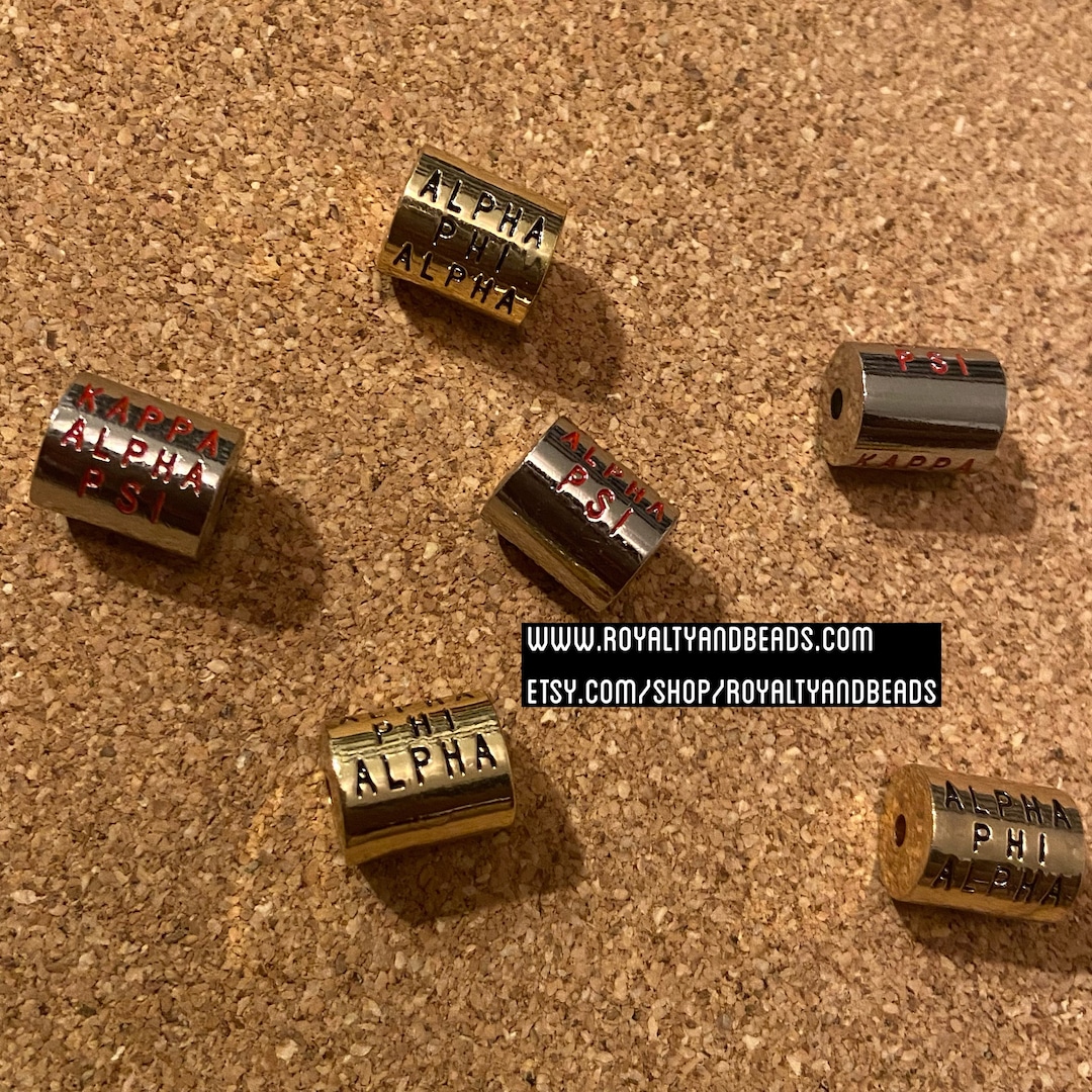 Full Frat Names - Etsy