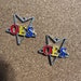 OES New Stars - Etsy