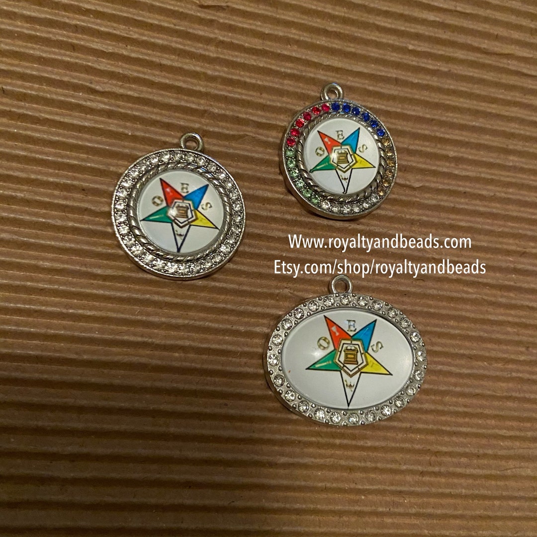 New OES Color - Etsy