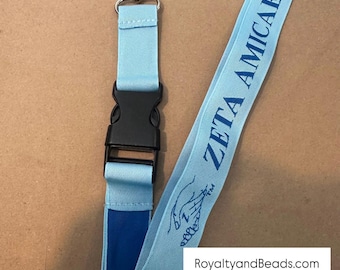 Zeta AMICAE Light Blue Plush Embroidered Women's Slipper Slides - Etsy