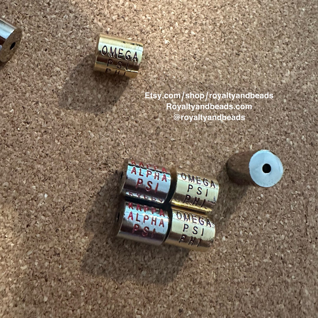 Full Frat Names - Etsy