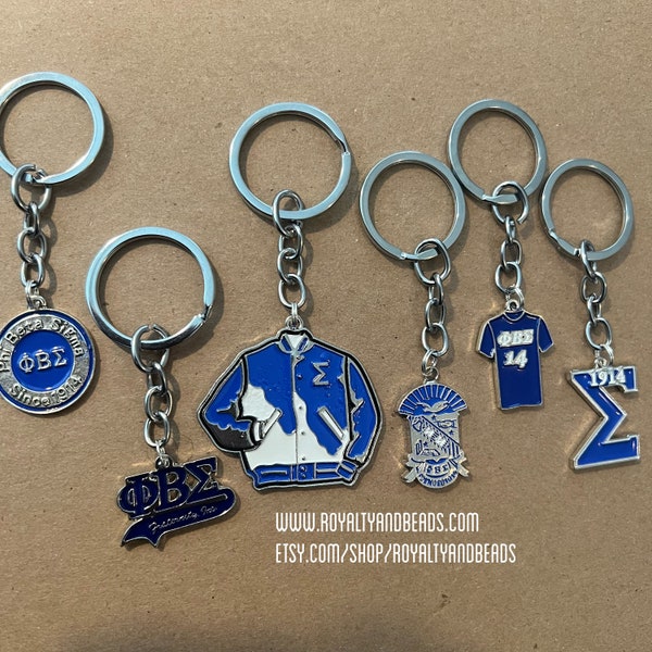 Phi Beta Sigma Svg - Etsy