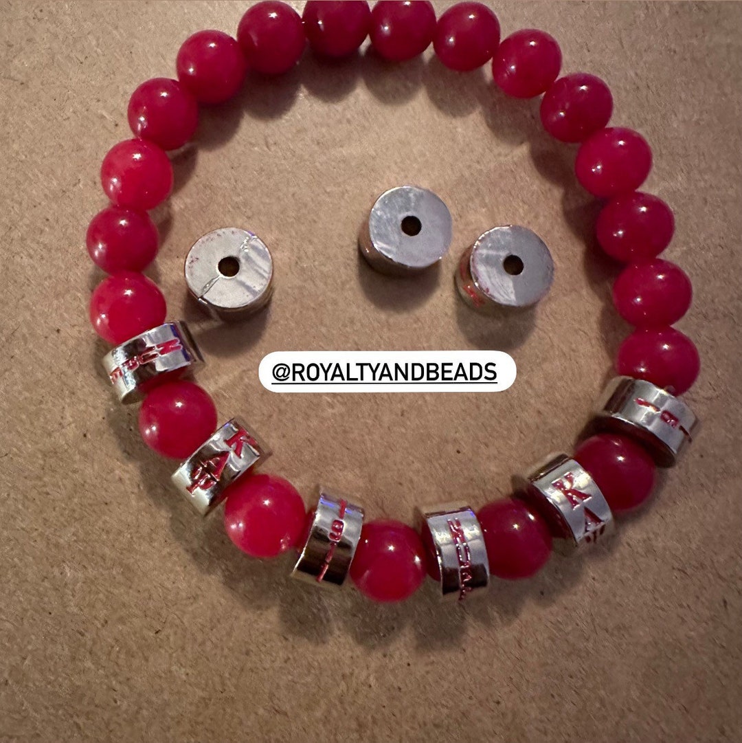 NEW Kappa Frat Rings * - Etsy