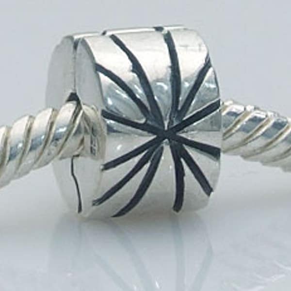 Firework Charm - Etsy