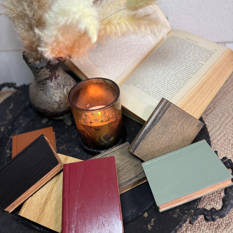 Cute Coasters - Etsy