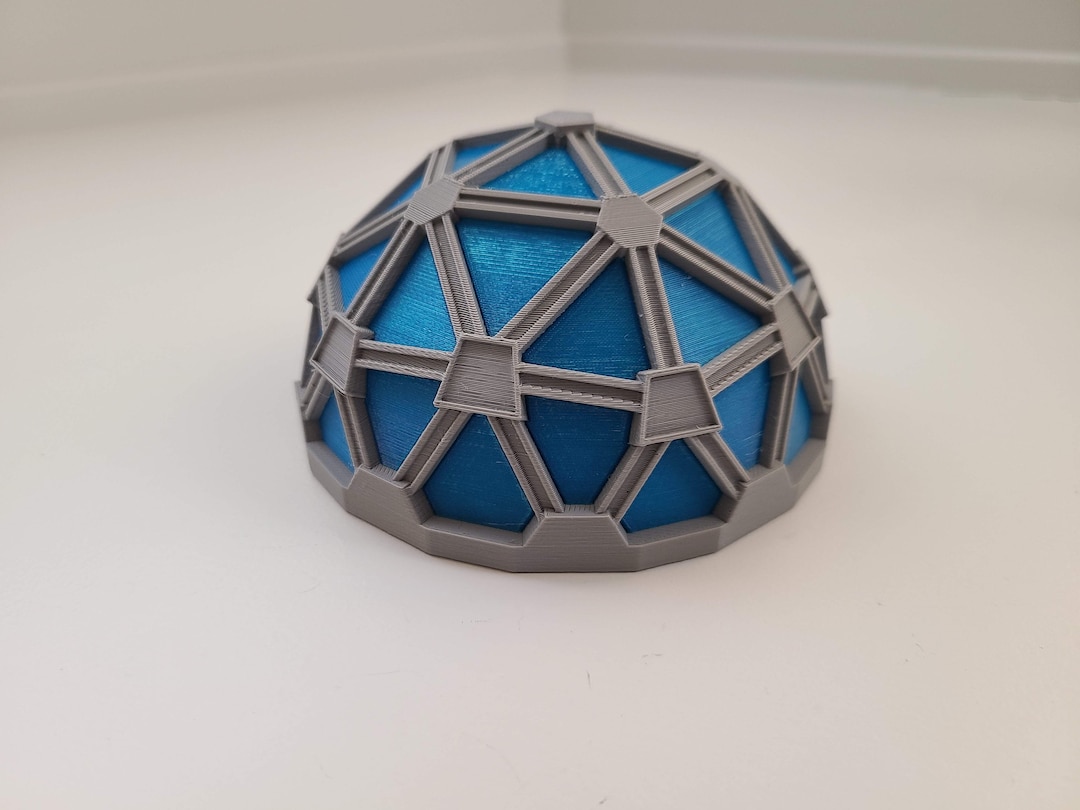 Factorio Science Lab Building - Etsy