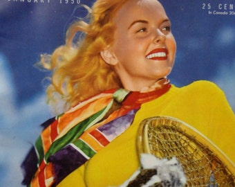 Earl Macpherson - Etsy