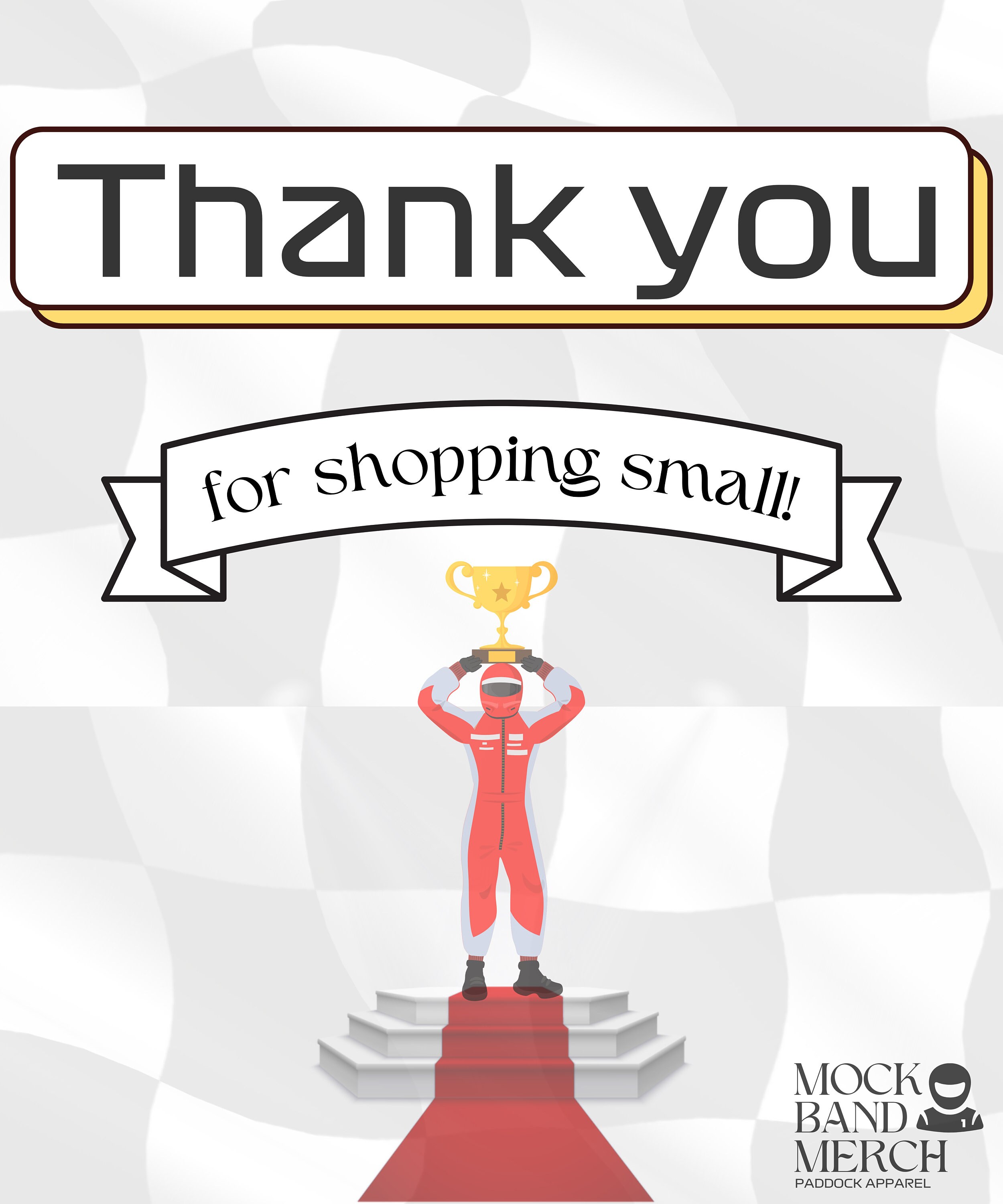 Funny Formula 1 Gift Max Verstappen F1 Candle Gift for Formula 1 Max ...