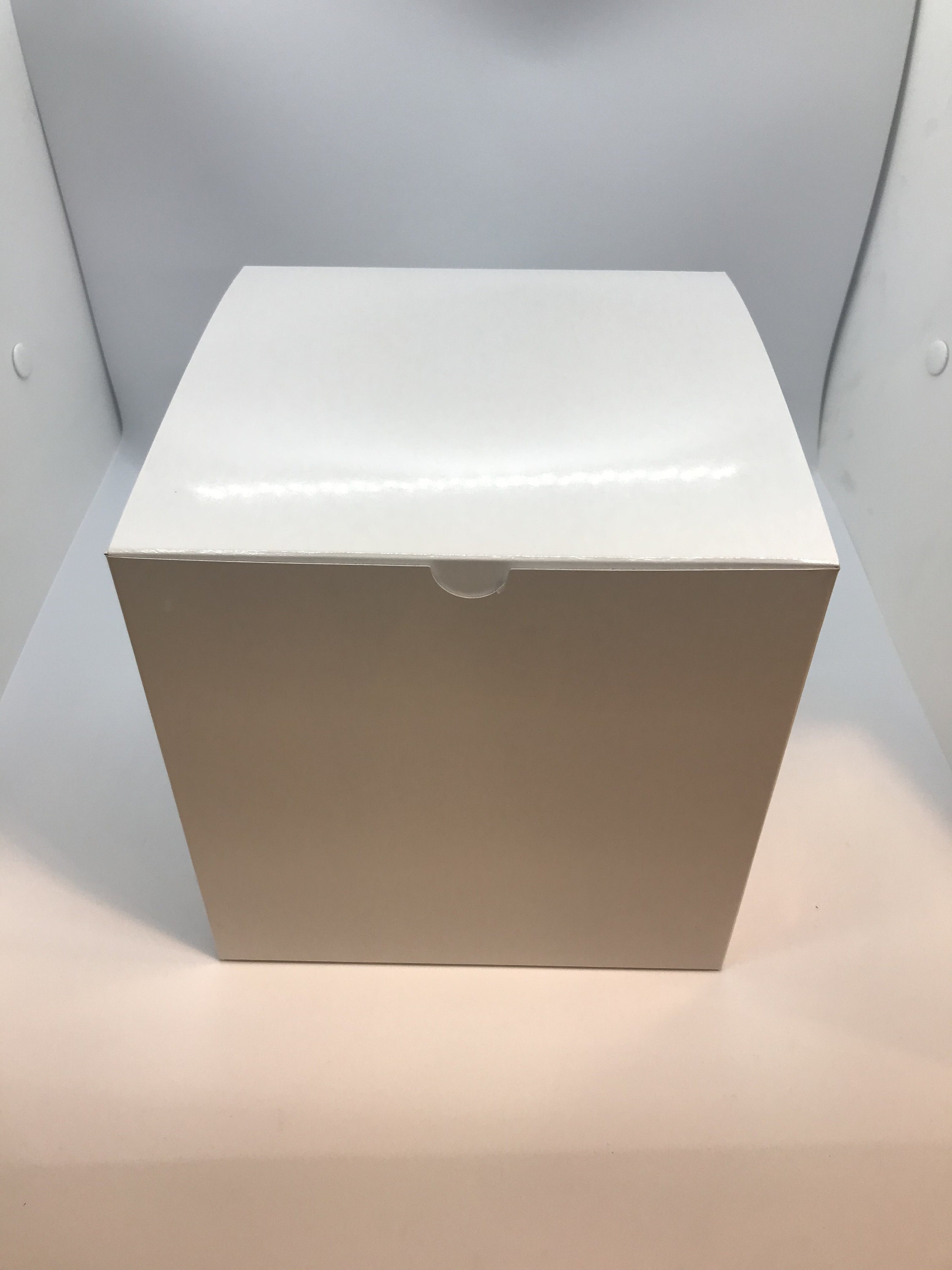 7 Inch Moravian Star With a Gift Box Perfect Gift | Etsy