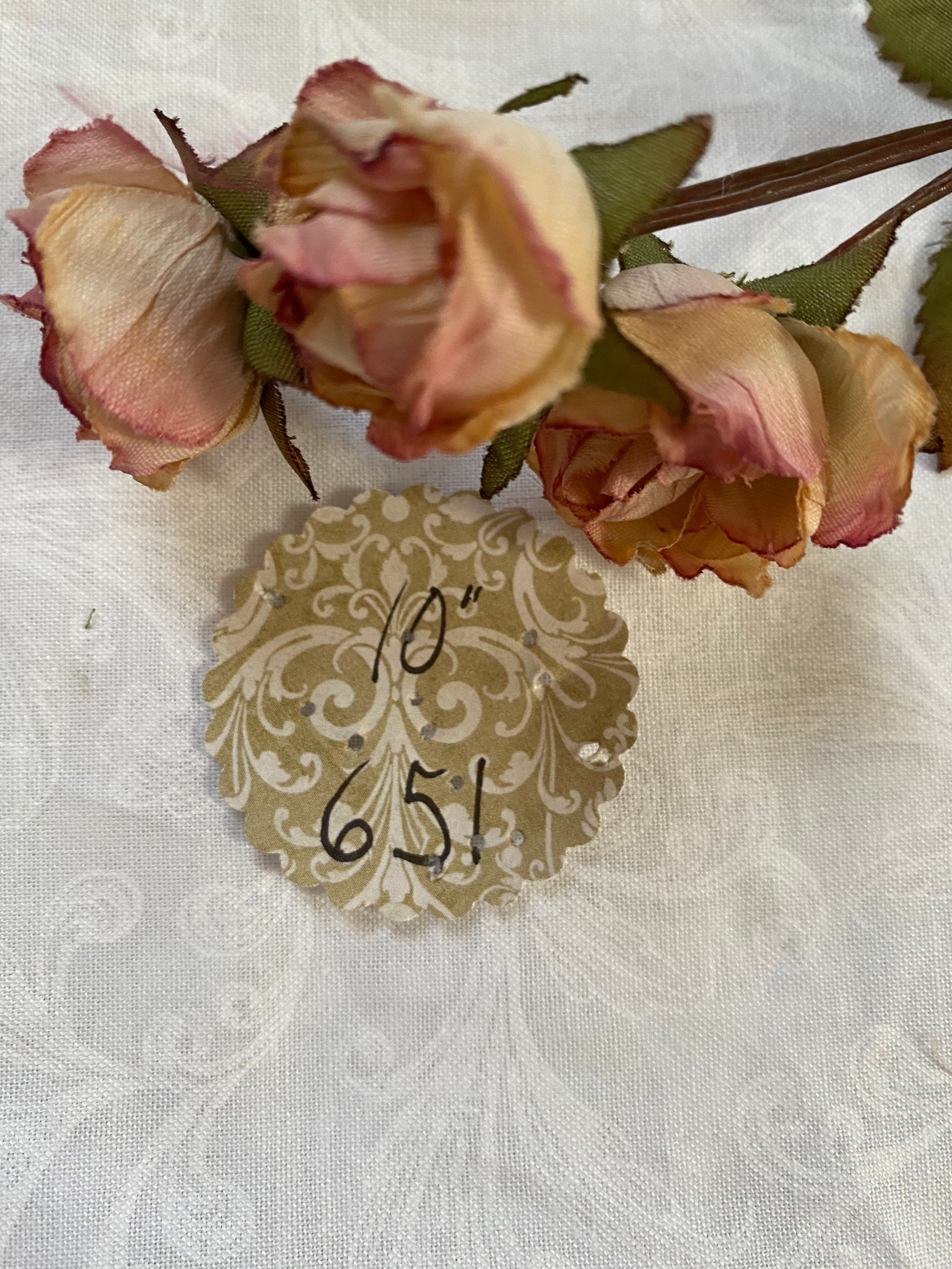 Mourning Hat Pin }{ Huge Heavy Black Crystal Glass }{ 10” or Shorter ...