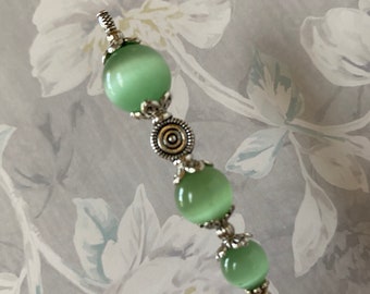 Display Hat Pin - Etsy