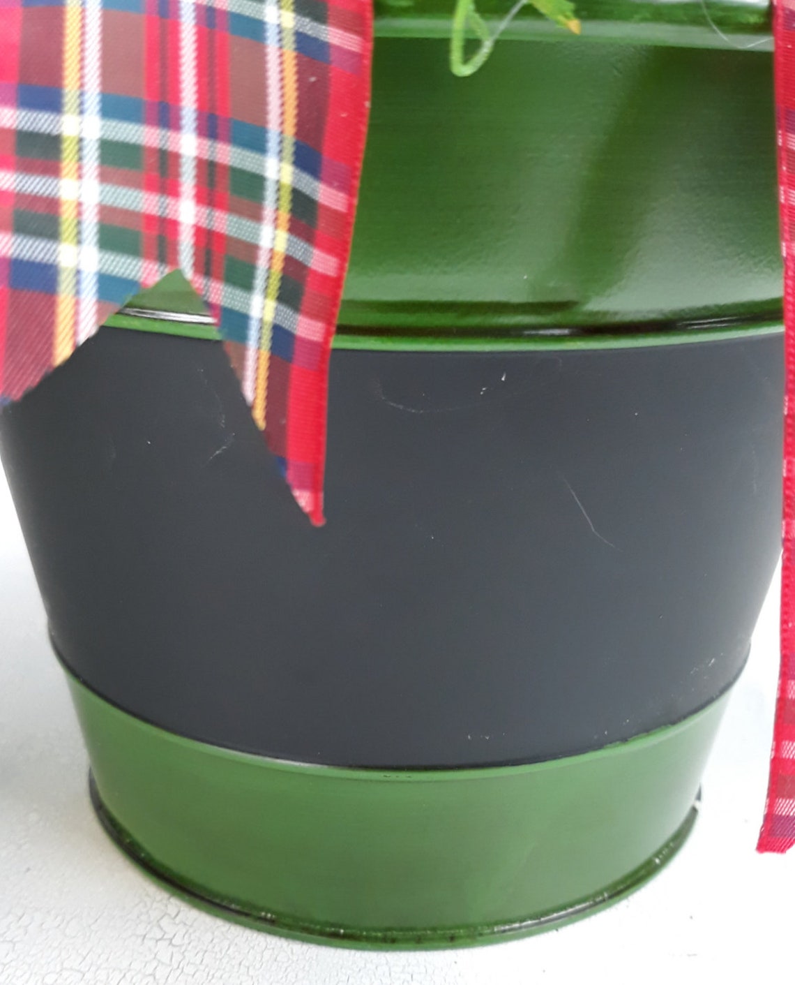 Med Snowman Table Top Whimsical Snowman Winter Decor | Etsy