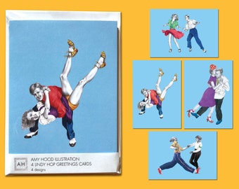 Tacky Birthday Card | Etsy UK