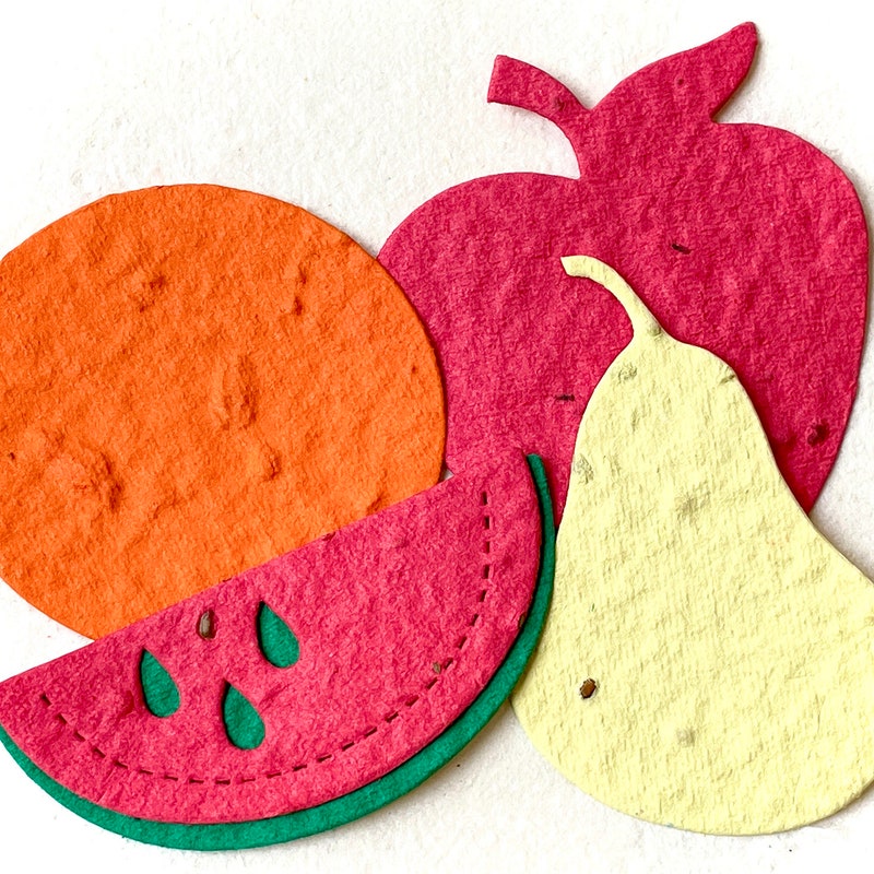 RecycledIdeasFavors - Etsy
