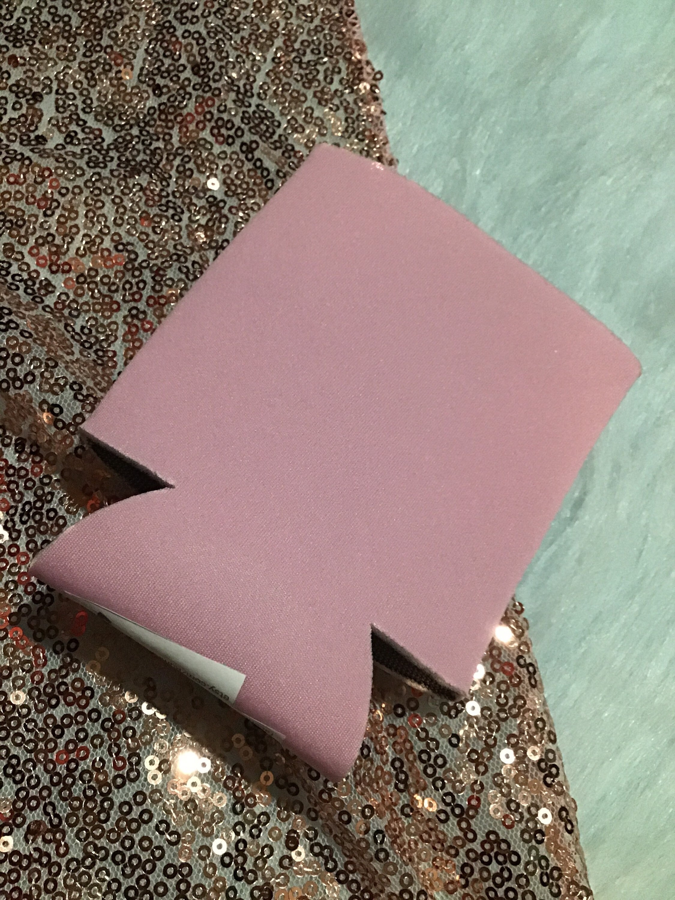 EW CUPID Beer Hugger // Funny Valentines Can Cover Gift - Etsy