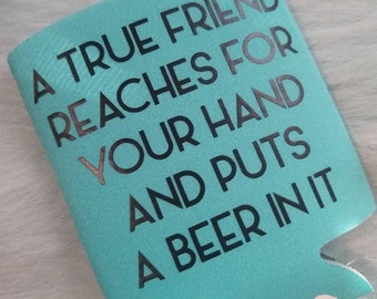 Best Friend Beer | Etsy