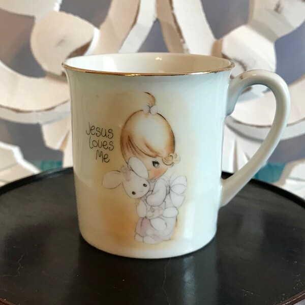 Enesco Import Japan - Etsy