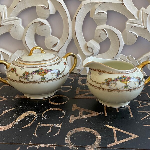 Replacement China - Etsy