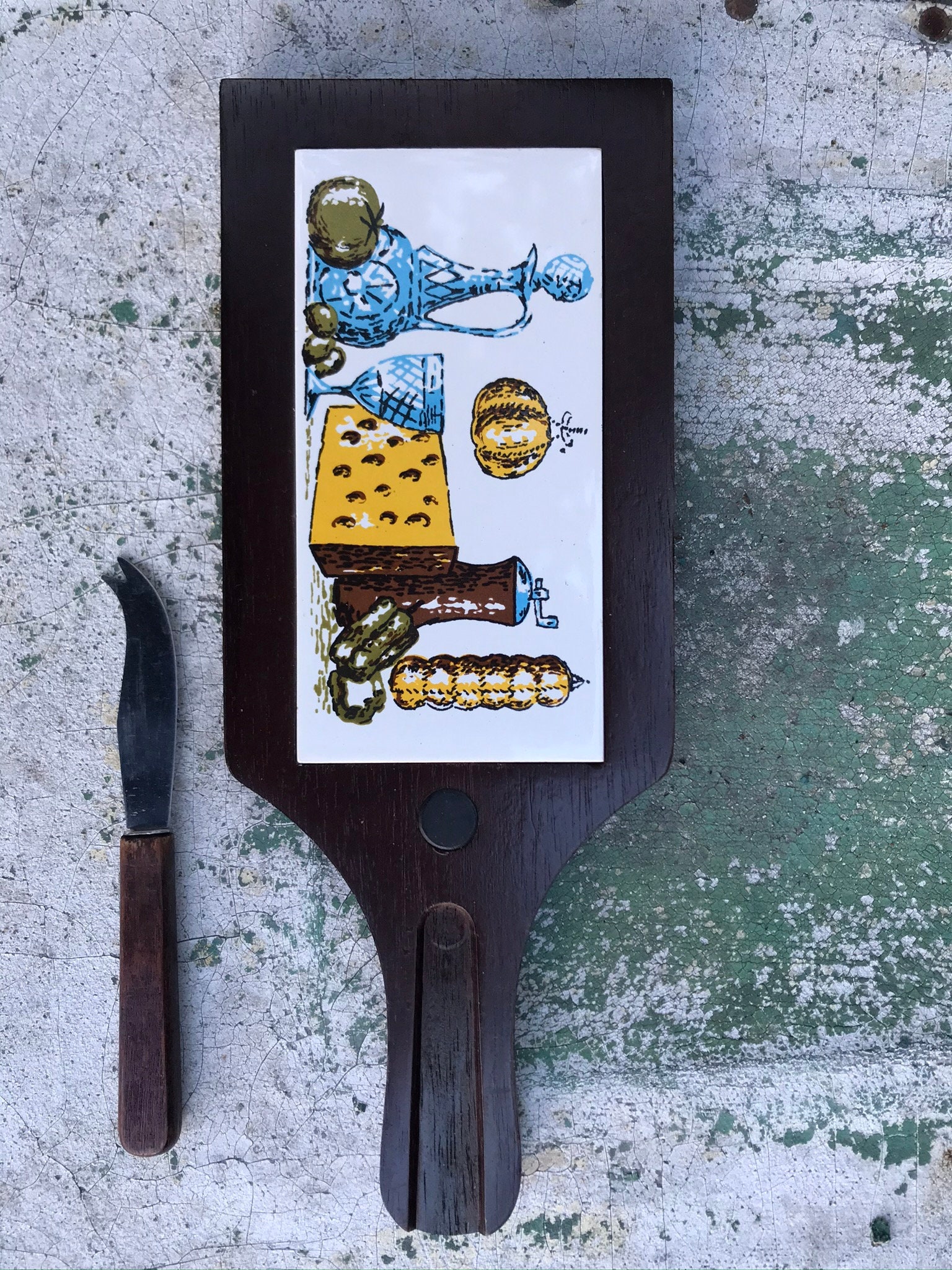 Trays & Platters fruit and containers,cheese party,cocktail party decor ...