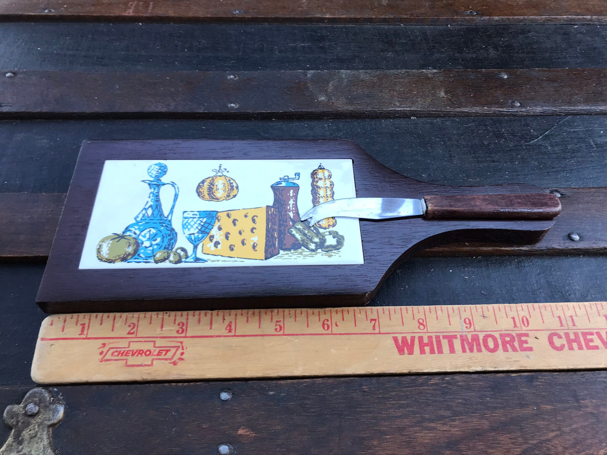 Trays & Platters fruit and containers,cheese party,cocktail party decor ...