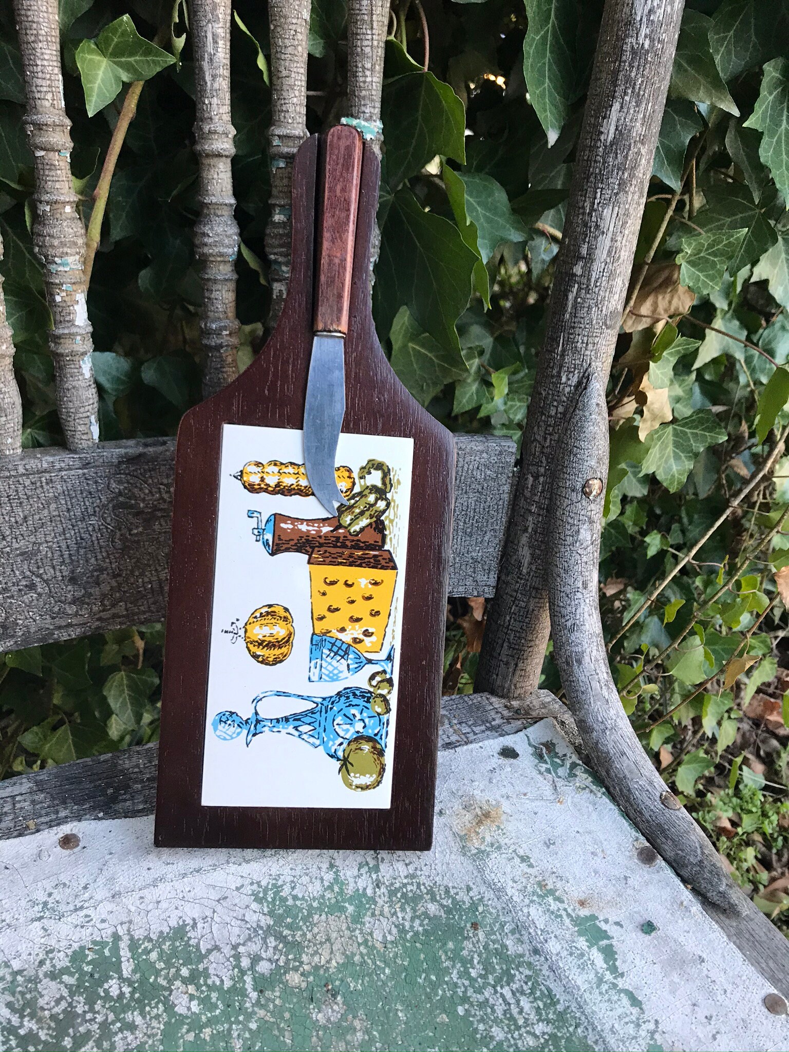 Trays & Platters fruit and containers,cheese party,cocktail party decor ...