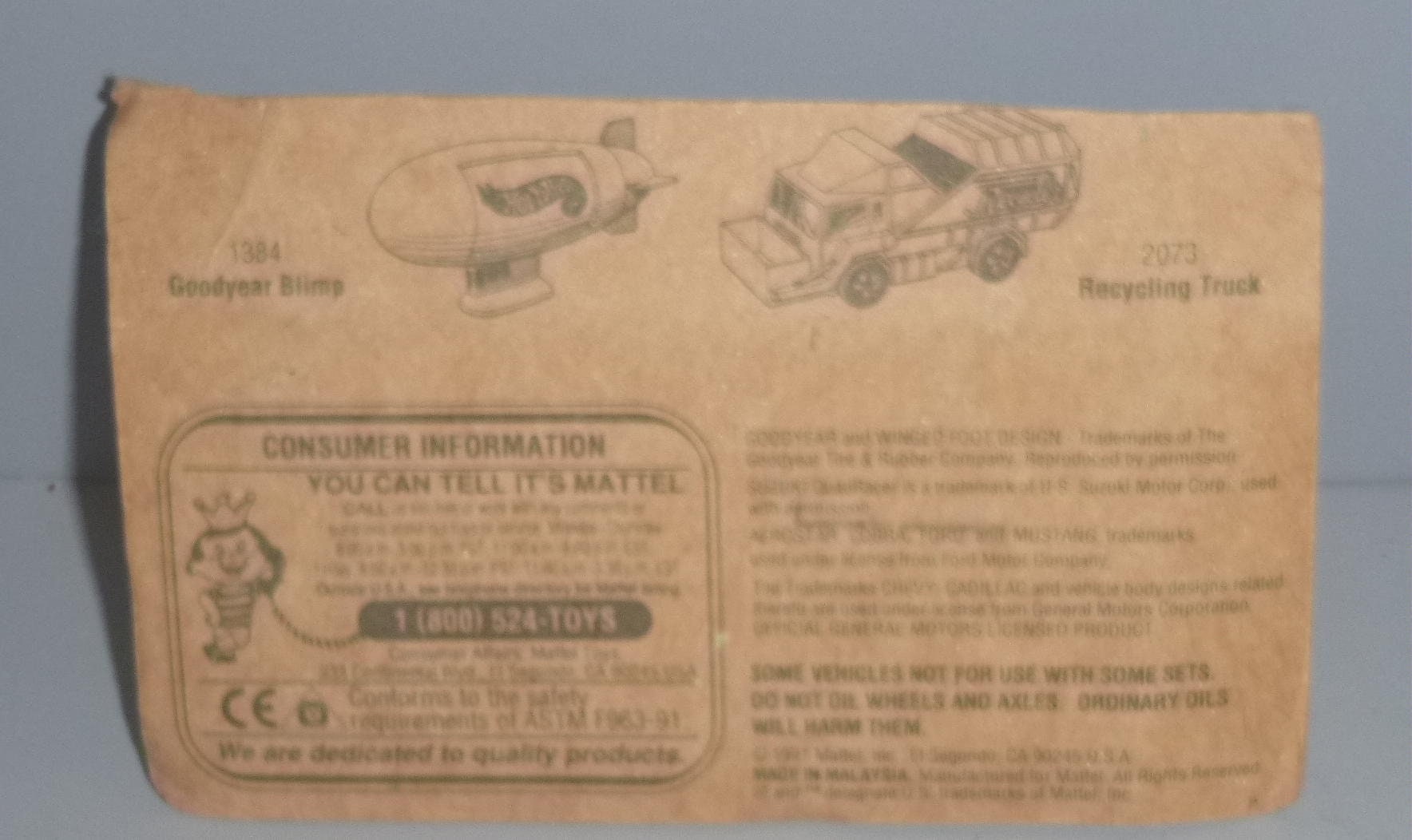 Mattel Hot Wheels Blue Card Number 213 '57 CHEVY Cut Card #4311 1991 - Etsy