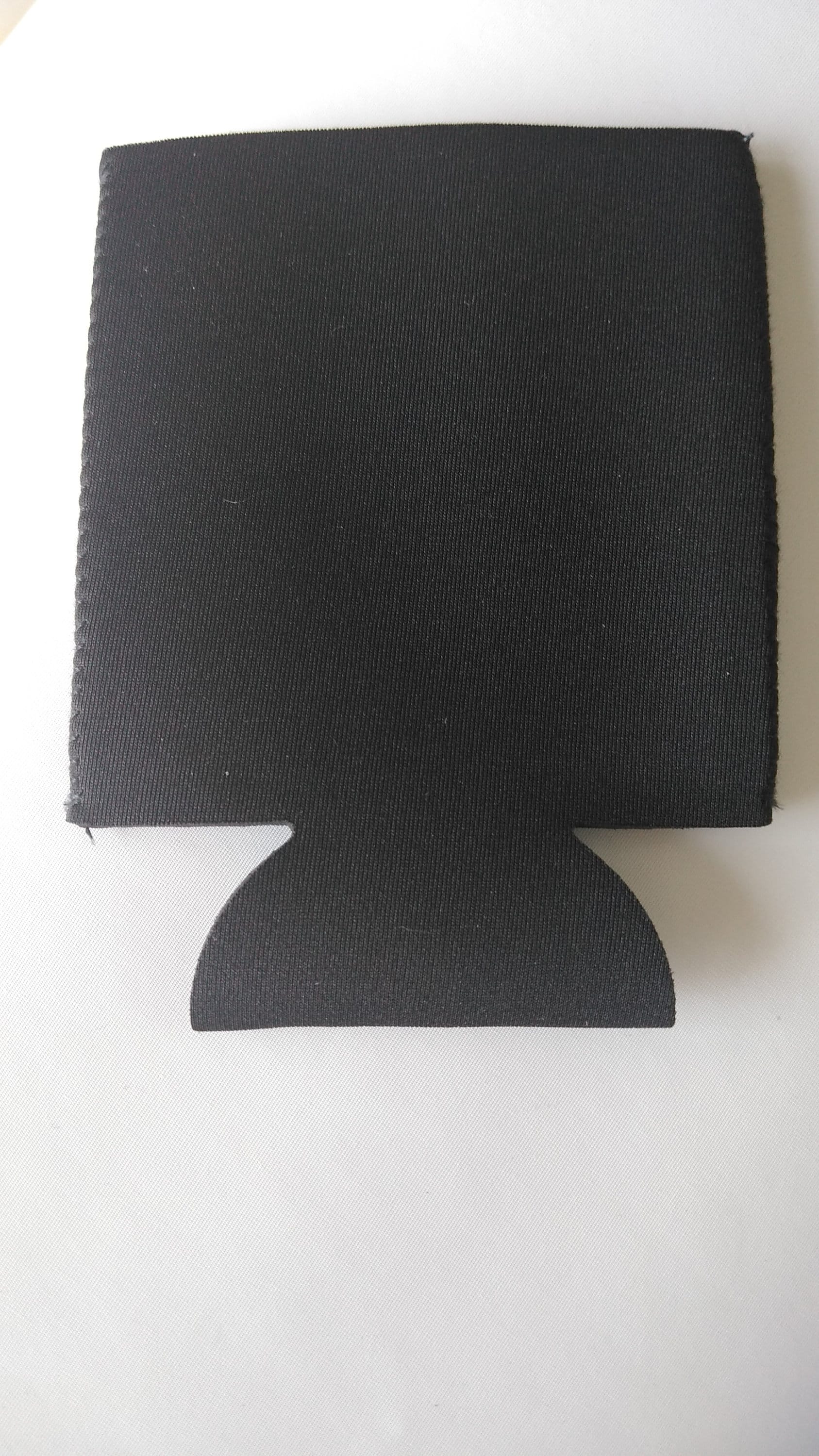 One of the Best Lines From Repo Man. Now Available in Beer Coozie Form ...