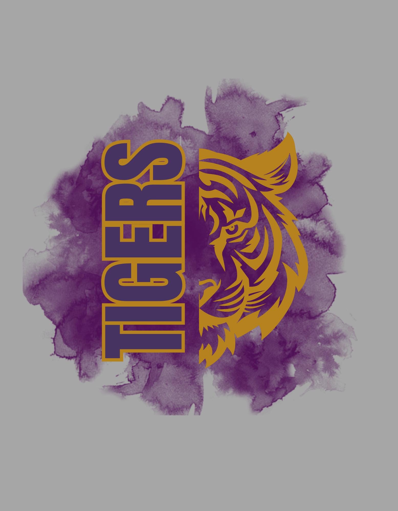 School Mascot PNG Files - Etsy
