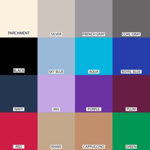 Best Mask for Hearing Aids, Over the Head, One Size Fits All, Made in ...