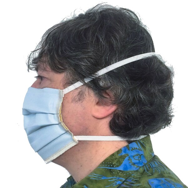 Soccer Face Mask - Etsy