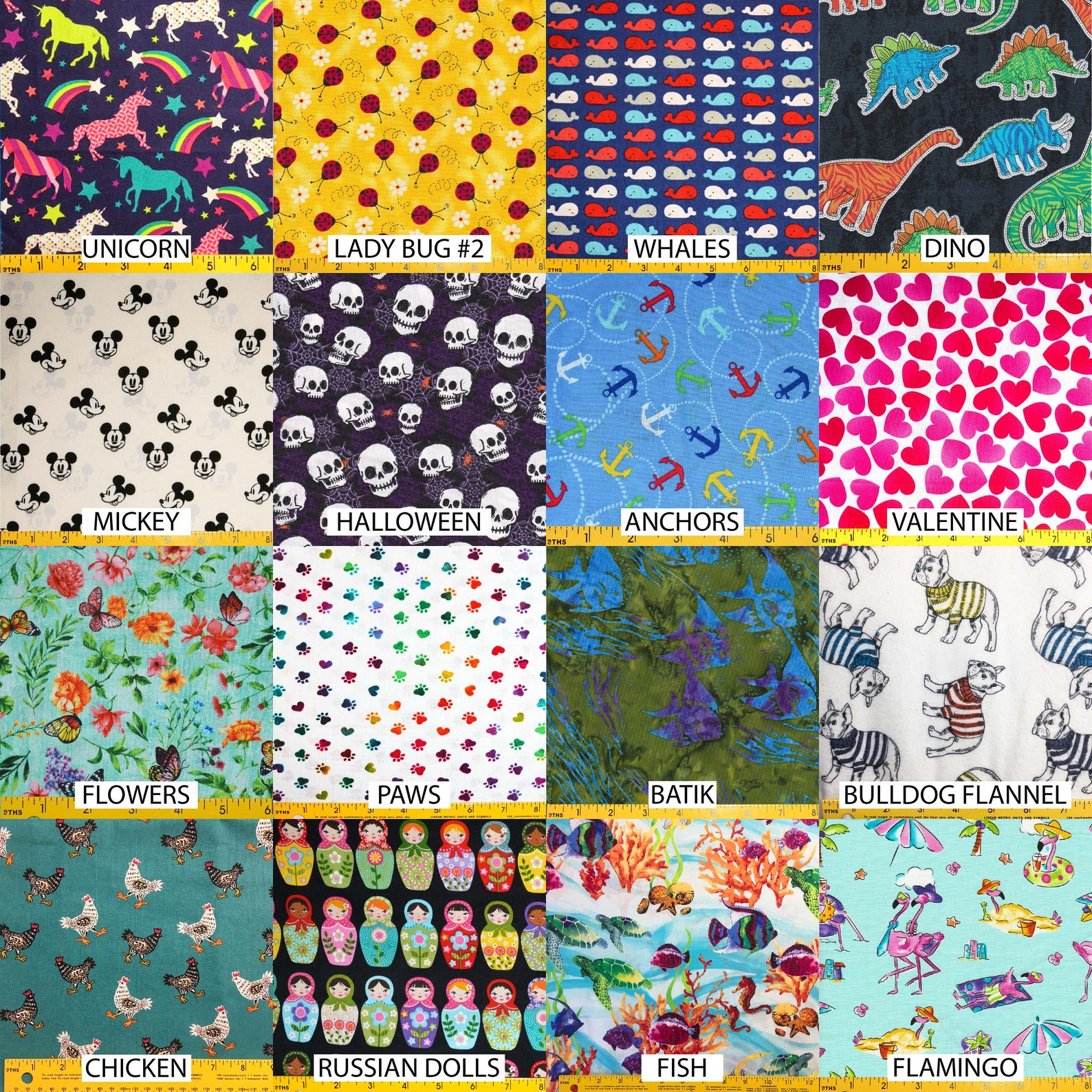 Kids Face Mask Adjustable Elastic Around the Head Toddler - Etsy