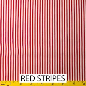 Preppy Face Mask Best Fit Guarantee Elastic Behind Head or - Etsy