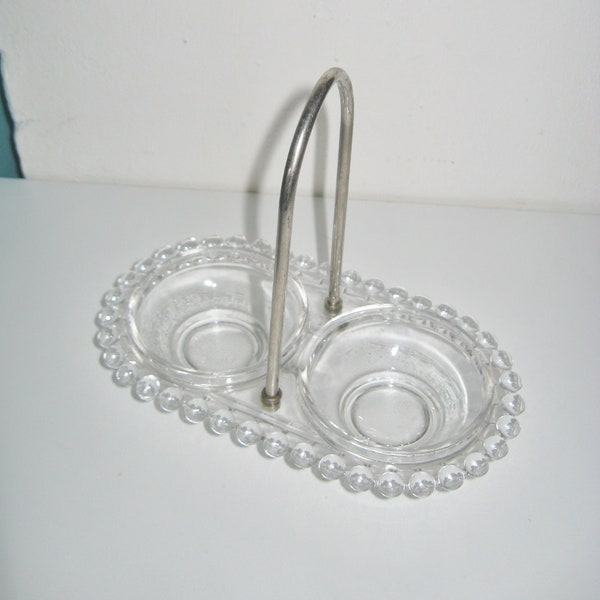 Condiment Server - Etsy