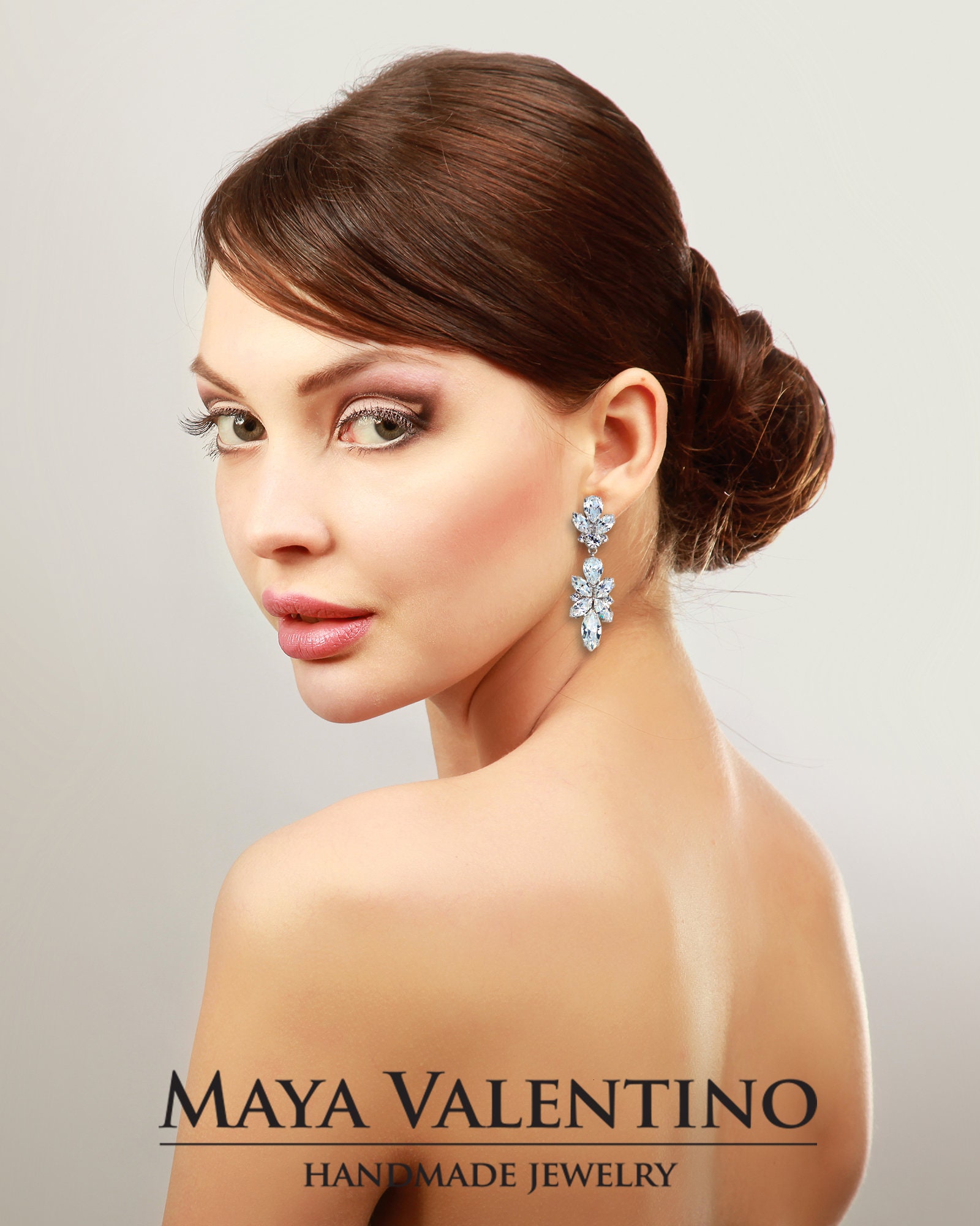 Cynthia Maier's Instagram, Twitter & Facebook on IDCrawl