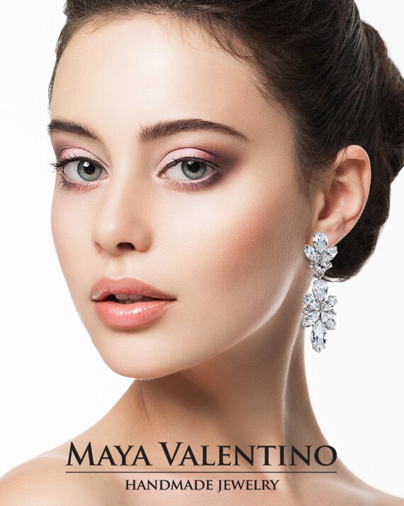 Cynthia Maier's Instagram, Twitter & Facebook on IDCrawl