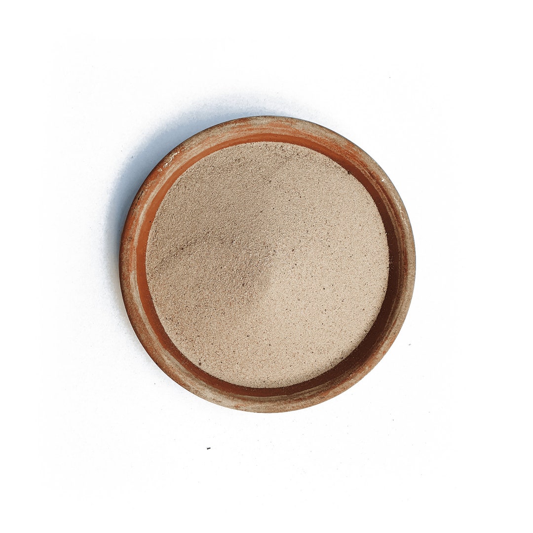 Fine Sand Mix - Well Free Draining, Zero Plastic Top Dressing ...