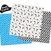 Pirate Digital Paper,pirate Ship Paper,pirate Paper,pirate Clipart ...