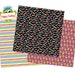 Monster Digital Paper,alien Digital Paper,cute Monster Patterns,fun ...
