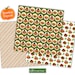 Thanksgiving Digital Papers, Thanksgiving, Thanksgiving Patterns ...