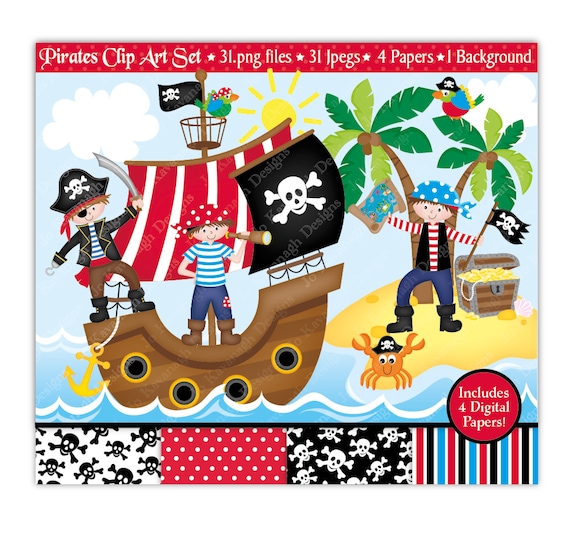 Paper Paper, Party & Kids Birthday Landscape Background Commercial Use ...