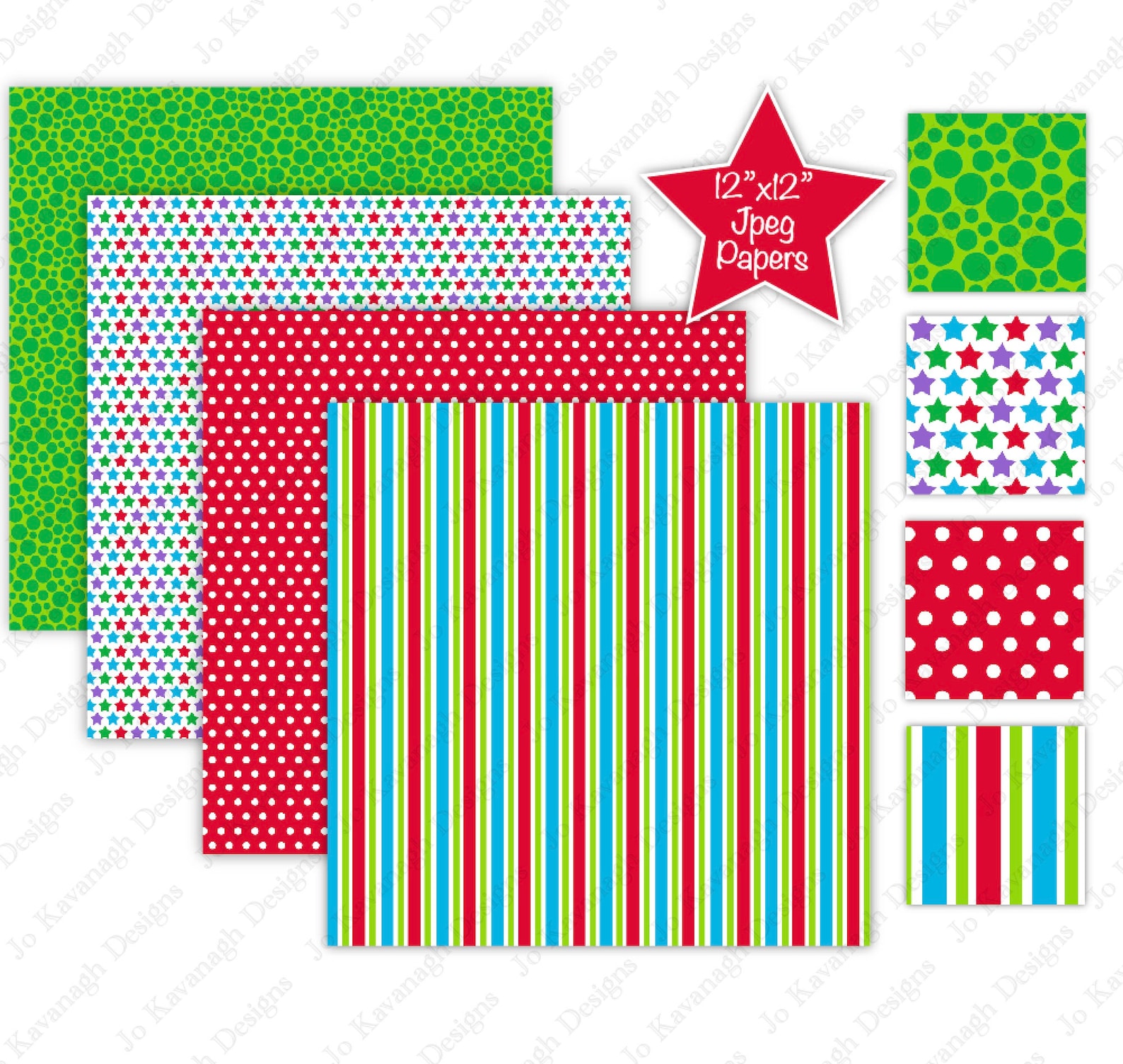 Dinosaur Clipart & Digital Paperscute Dinosaurs Clipartbaby - Etsy