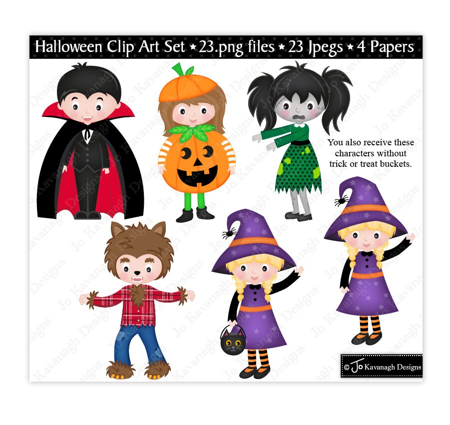 Halloween clipartHalloween Digital papersWitch | Etsy