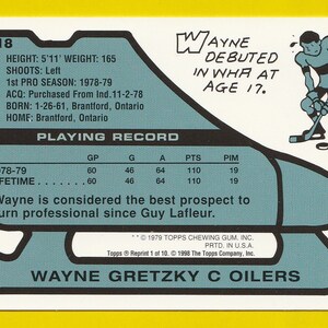 1998-99 Topps Blast From the Past Complete 10 Card Rookie Reprint Set ...