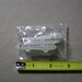 Vintage Glow in the Dark Oscar Mayer Wienermobile Whistle (NEW, Sealed ...