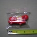 Vintage Oscar Mayer Wienermobile Whistle (NEW, Sealed) Weinermobile ...