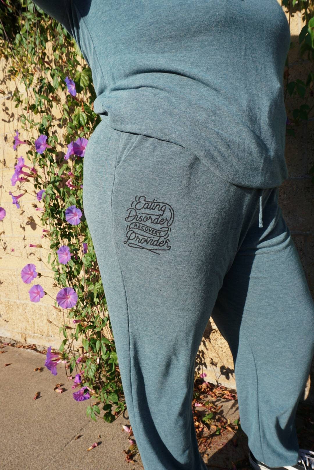 Store — Nalgona Positivity Pride