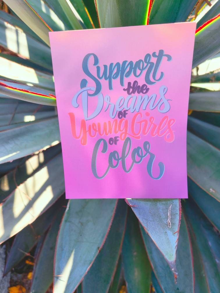 Store — Nalgona Positivity Pride
