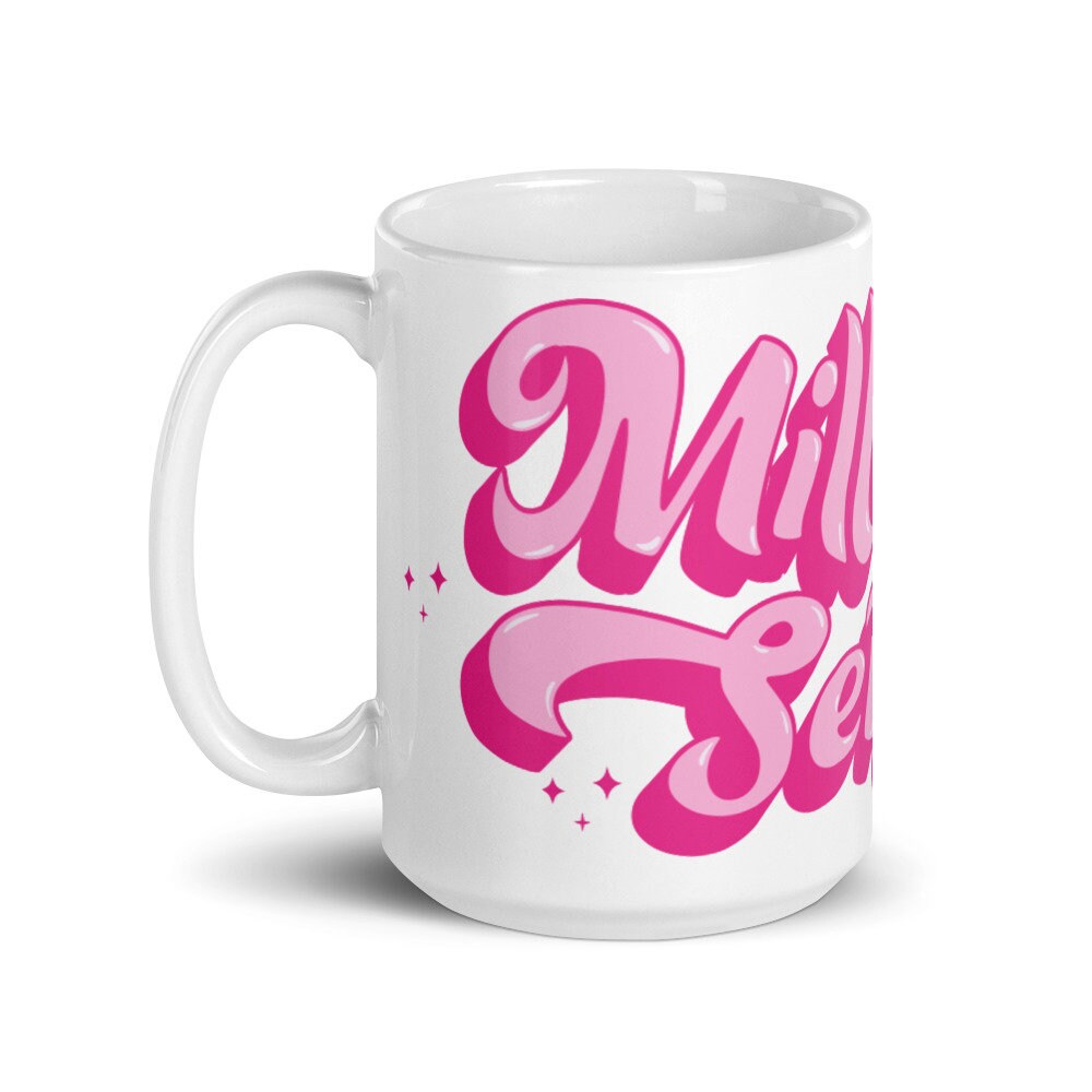 Store — Nalgona Positivity Pride